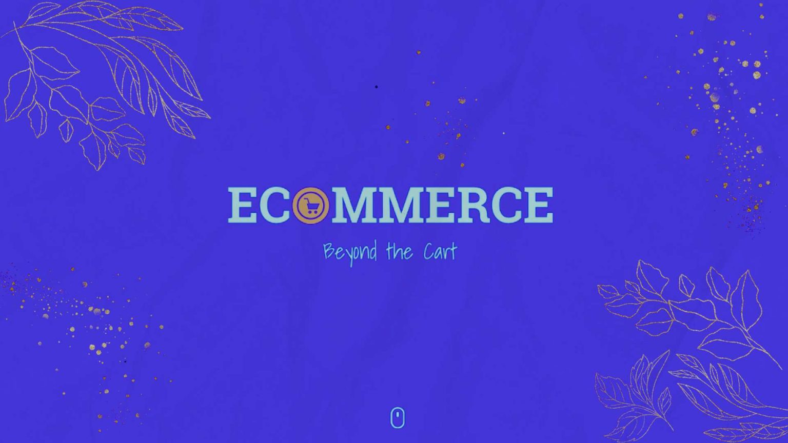 Ecommerce Market Research: Identifying Profitable Niches - Ecommerce ...